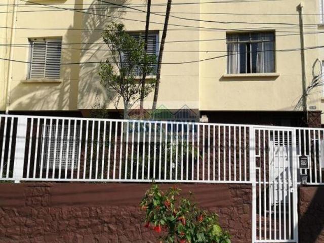 Oportunidade em Santana. Seu Novo Refúgio em Frente ao Parque da Juventude e a Passos do Metrô