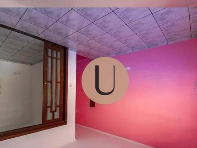 OPORTUNIDADE EM SBC BAIRRO PLANALTO