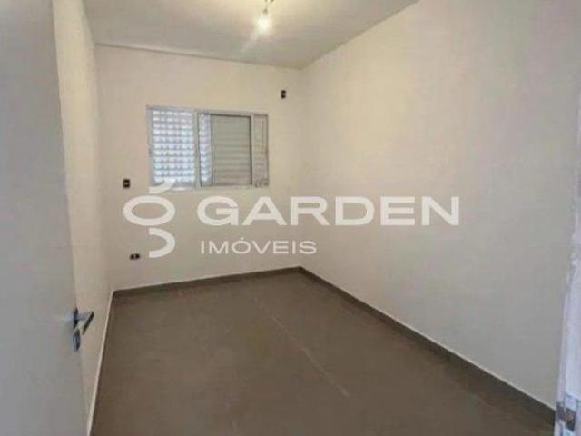 Oportunidade em Setville | 3 Dorms + Suíte