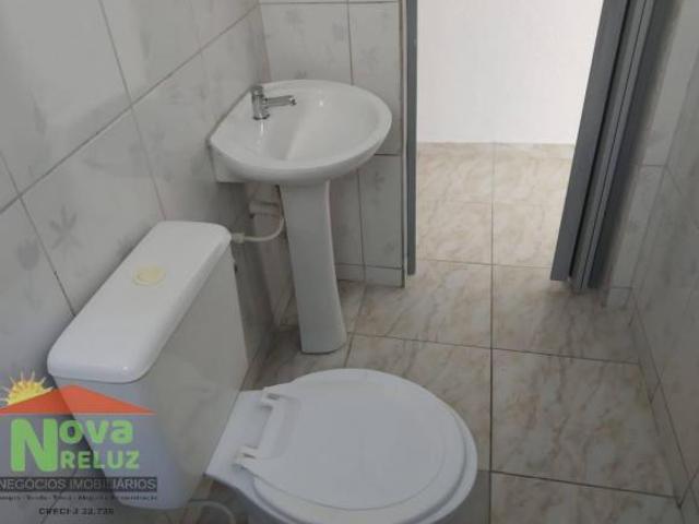 OPORTUNIDADE EM SUZANO: CASA NO BAIRRO JARDIM NOVA AMÉRICA!