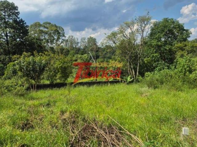 OPORTUNIDADE EM SUZANO – JARDIM MARIA EMÍLIA