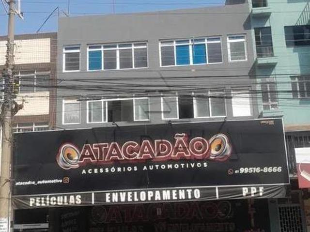 OPORTUNIDADE EM PONTO COMERCIAL!