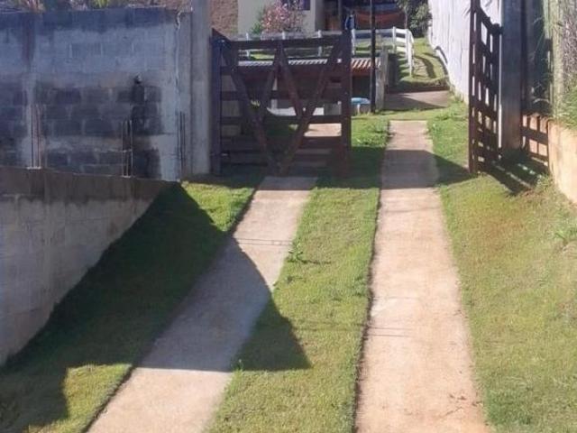 Oportunidade em Paraibuna