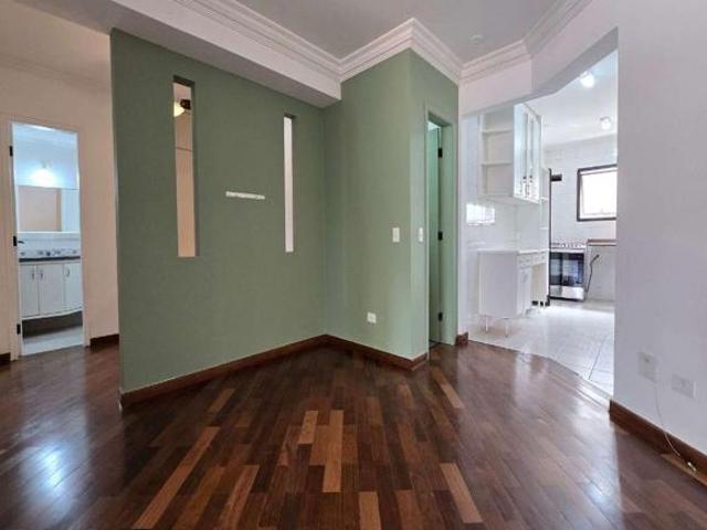 OPORTUNIDADE EM PERDIZES 113 M² ÚTEIS 2 VAGAS