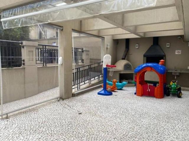OPORTUNIDADE EM PERDIZES