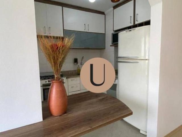 Oportunidade em Perdizes | Apto 55m² 2 Dorms no Coração do Bairro Mais Desejado