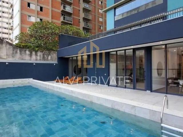 Oportunidade em Perdizes, apto de 72m² 2 Dorms, 1 Suíte, 1 vaga de garagem, Exclusividade!