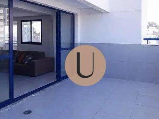 Oportunidade em Perdizes | Apartamento na Desembargador do Vale, 900