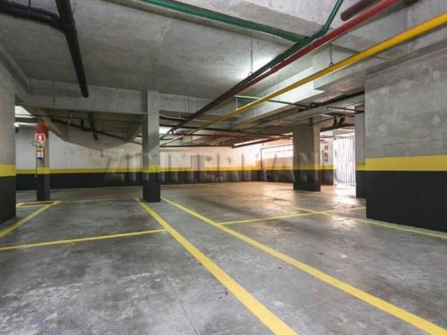 Oportunidade em Perdizes Apartamento Padrão