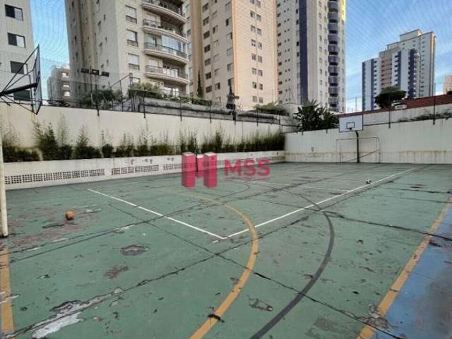 Oportunidade em Perdizes Apartamento Padrão