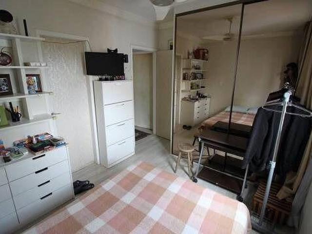 CONDOMINIO EDIFICIO MARQUES DE MONTE ALEGRE Oportunidade em Perdizes Apartamento Padrão