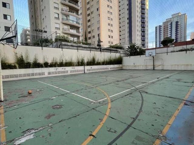 Oportunidade em Perdizes Apartamento Padrão