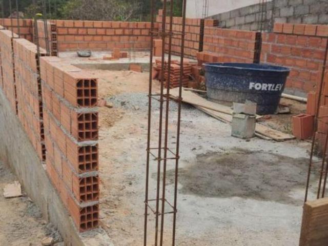 Oportunidade em Pitangueiras – Mairinque/SP | R$ 135.000