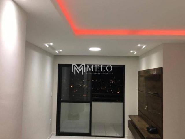Oportunidade em PIEDADE: 60m², 02qts, 01suite, 01vaga