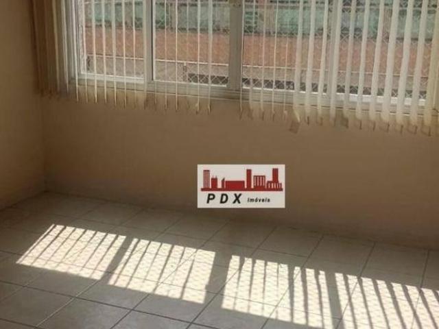 Oportunidade em Pinheiros ESTUDA PROPOSTA