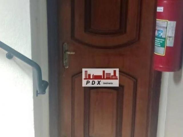 Oportunidade em Pinheiros