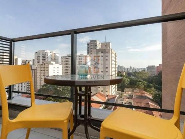 OPORTUNIDADE EM PINHEIROS
