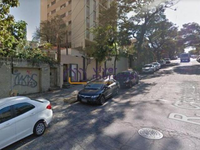 OPORTUNIDADE EM PINHEIROS