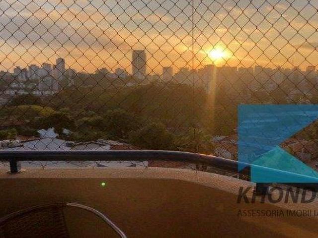 Oportunidade em Pinheiros