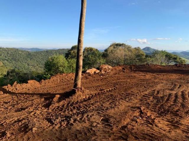 Oportunidade em Piracaia! Gleba com 20.000 m² ? Bairro Barrocão