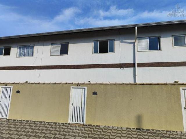 OPORTUNIDADE EM PRAIA GRANDE CASA A VENDA R$ 230.000,00 LEIA A DESCRIÇÃO