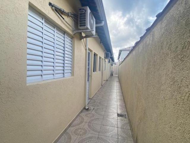 OPORTUNIDADE EM PRAIA GRANDE R$ 230.000,00