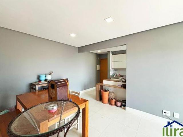 OPORTUNIDADE em Quitaúna   Osasco | 74m² | 3 dormitórios 1 suíte | Vista livre