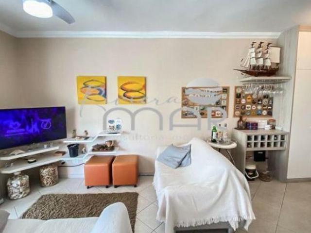 Oportunidade em Riviera – 117 m2, 3 dormitórios