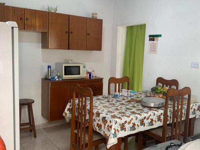 °°°OPORTUNIDADE EM RIBEIRÃO PIRES: AMPLO TERRENO E CONFORTO°°°