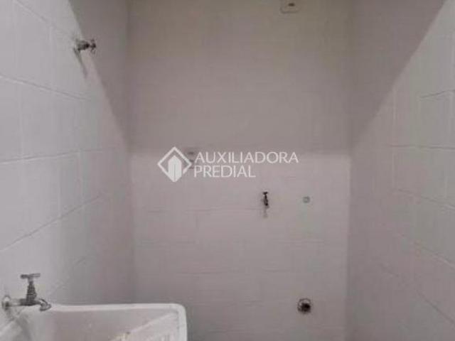 OPORTUNIDADE EM RUDGE RAMOS ? APARTAMENTO PRONTO PARA MORAR
