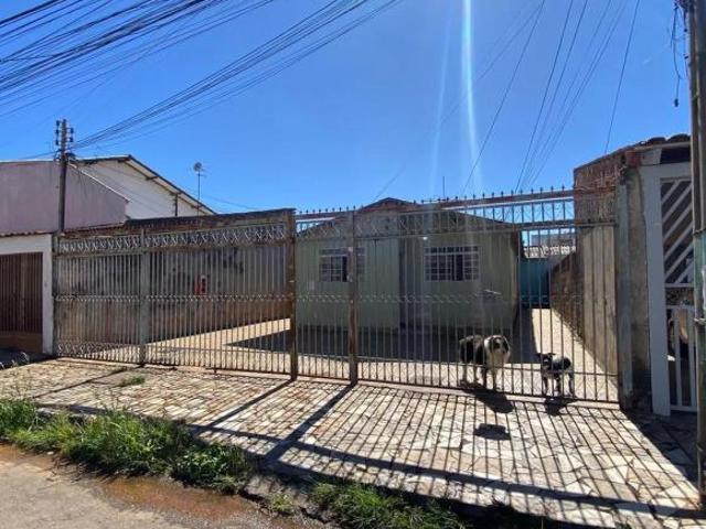 OPORTUNIDADE EM TAGUATINGA NORTE M NORTE !