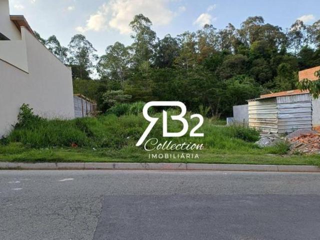 Oportunidade em terreno próximo do Portal de Vinhedo/SP