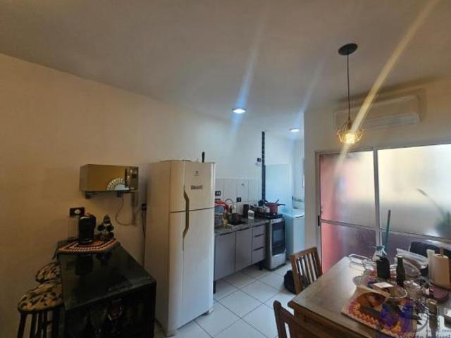 Oportunidade em Ubatuba Apartamento com 2 dormitórios e lazer completo