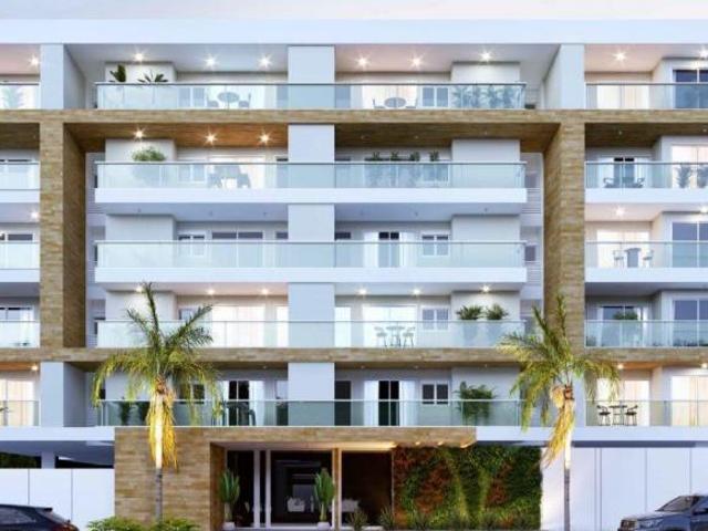 OPORTUNIDADE EM UBATUBA | DUOMO RESIDENCIAL | 2 DORMS 1 SUÍTE | ITAGUÁ | APTO NOVO