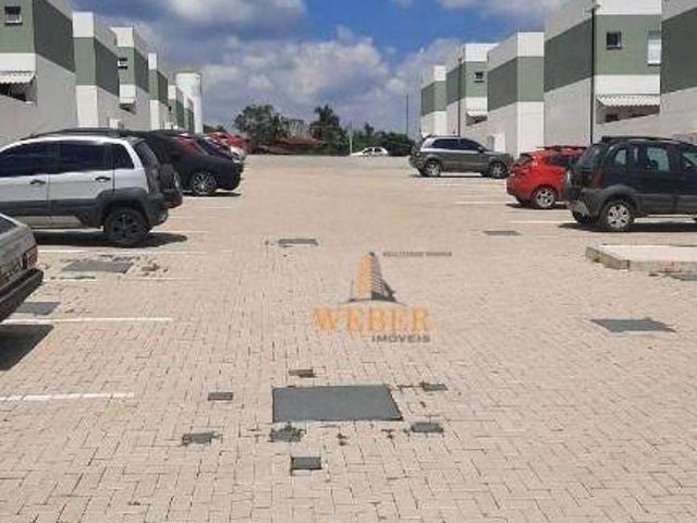 Oportunidade em Vargem Grande