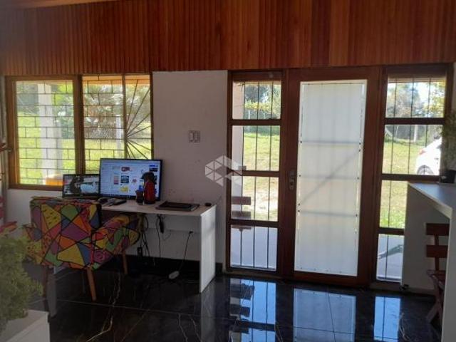 oportunidade em Viamão RS. R$ 380 mil