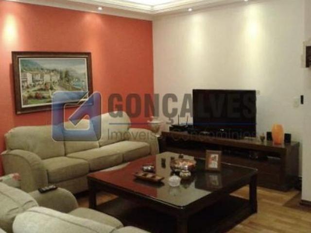 Oportunidade em Vila Assunção: Apartamento 3 quartos com 2 vagas, 120 m²