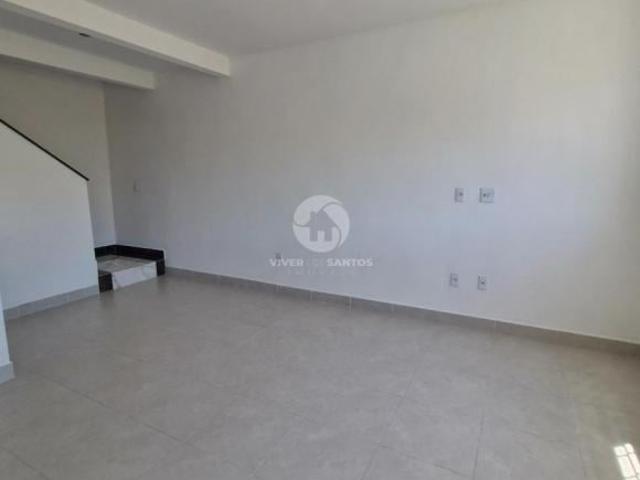 Oportunidade em Villagio – 2 Dormitórios e Garagem no Estuário
