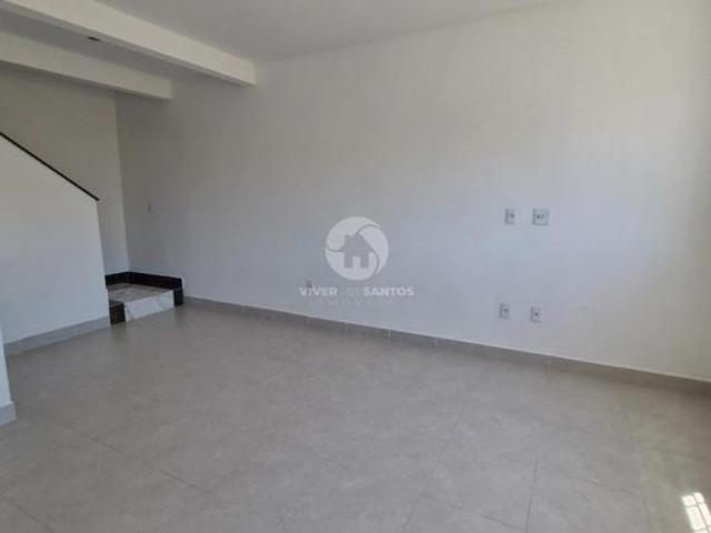 Oportunidade em Villagio – 2 Dormitórios e Garagem no Estuário
