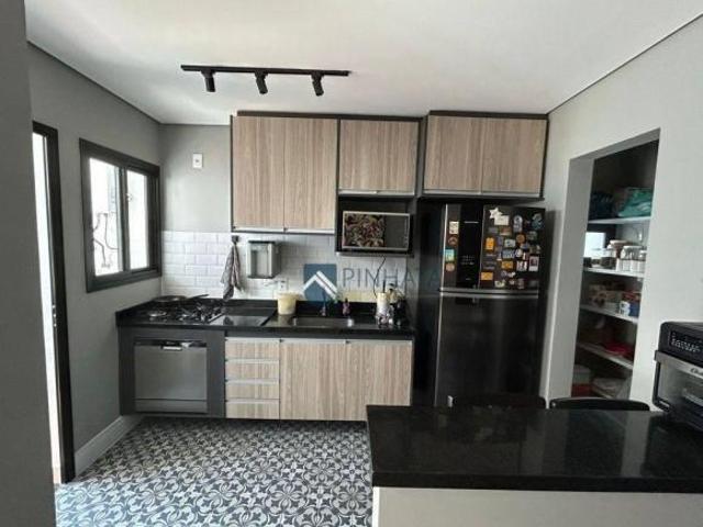 Oportunidade em Vinhedo | Casa em Condomínio com 3 Suítes, Ar e Gourmet | Lazer Completo
