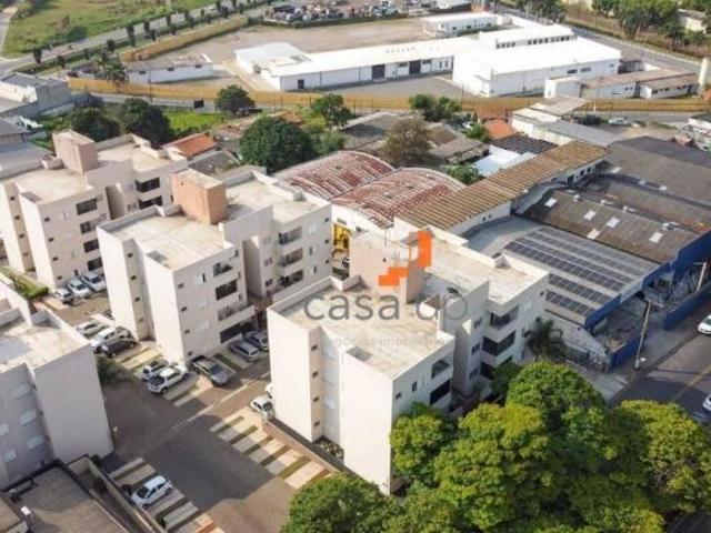 Oportunidade em Vinhedo/SP