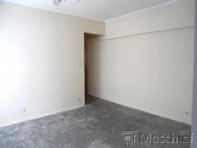 Oportunidade Embaré, 2 dormitórios, 65 m²
