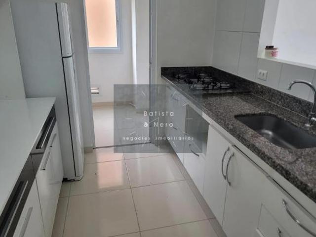 Oportunidade! Ed. Harmonia Apto à venda R$ 579.000,00, Vila Suzana, São Paulo, SP