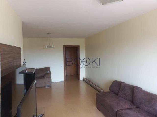 Oportunidade Ed. Mirandopólis 117 m² Mirandopólis