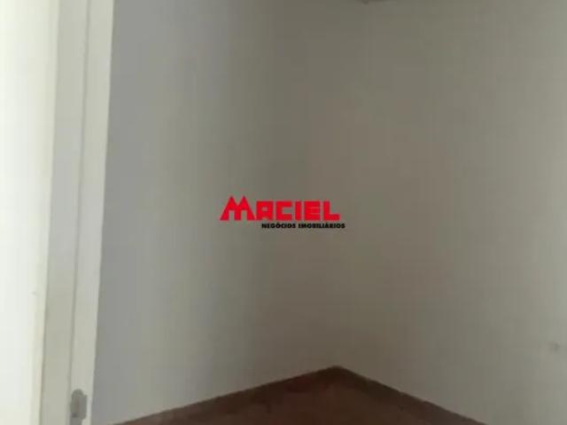 Oportunidade edicula comercial no Jardim Maringá