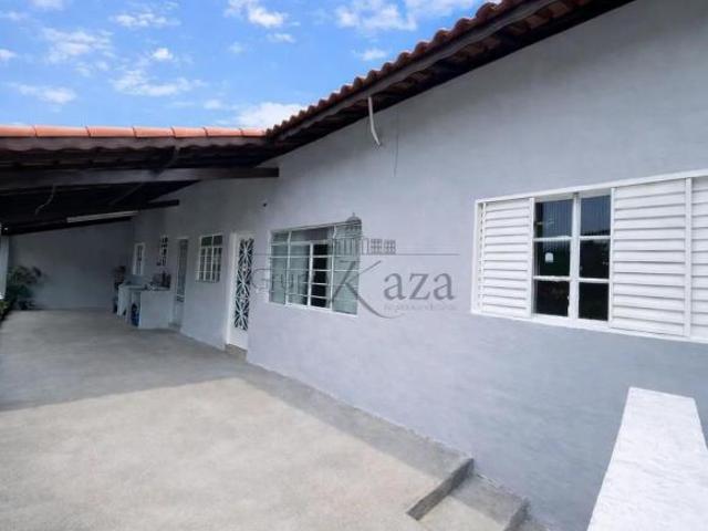 Oportunidade Edicula Jardim Maria Amélia 2 Dormitórios 80m²