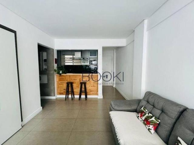 Oportunidade Edifício Adriana 80m² Consolação