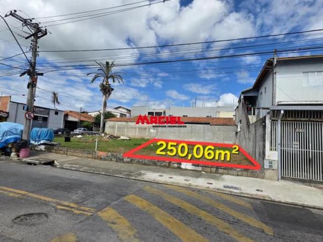 OPORTUNIDADE ESTRATÉGICA EM ZONA MISTA COM AMPLO POTENCIAL CONSTRUTIVO