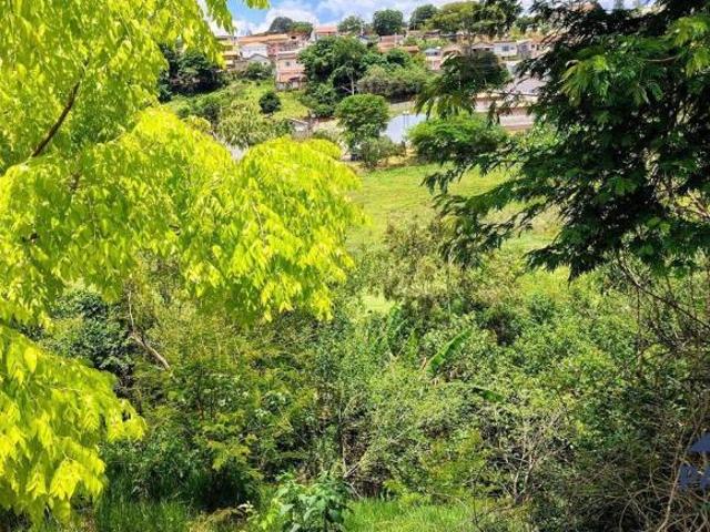 Oportunidade Estratégica: Espaço Ideal p/ seu Projeto em Paraisópolis