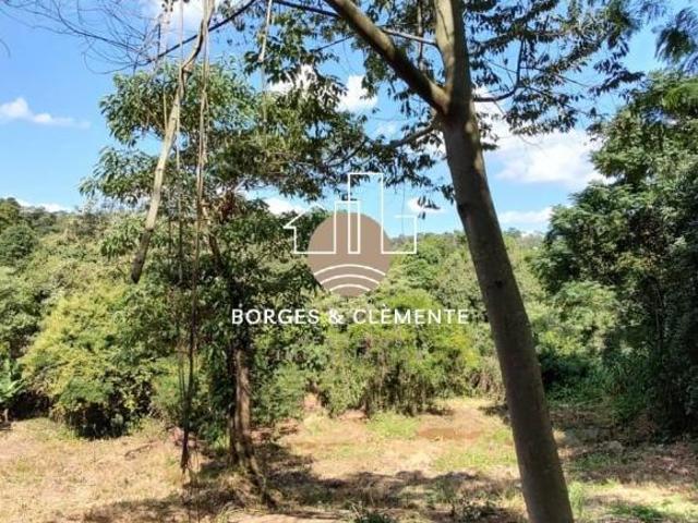 Oportunidade Estratégica no Jardim Brasil: Terreno de 1.196 m²